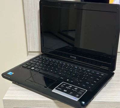 "notebook cce win" - Notebooks no Brasil