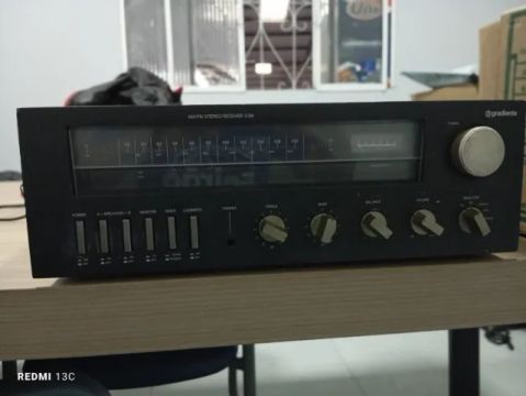 "deviation" no Brasil