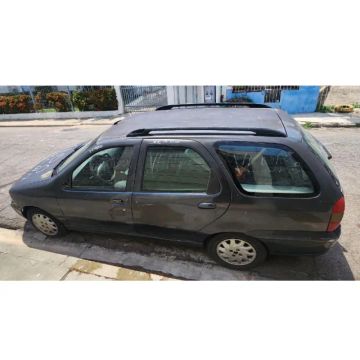 "fiat palio weekend 2000" - Carros Usados e Novos à venda
