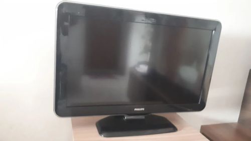 "tv philips 32 polegadas" no Brasil