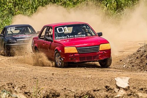 CHEVROLET MONZA 1987 Usados e Novos