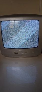 "tv philips 14 polegadas" - TVs no Brasil