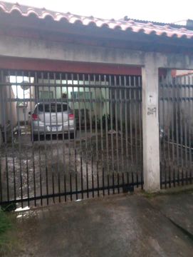 Imóveis para alugar - Porto Real, RJ | OLX