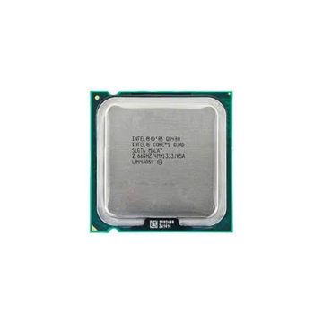 "processador intel core 2 quad q8400" - Processadores no Brasil