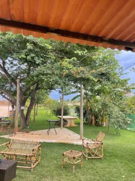 "corumba 4 luziania" no Brasil