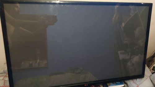 "tv plasma lg 50 polegadas" - TVs no Brasil