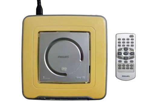 "aparelho de teste de bateria" no Brasil