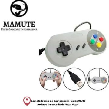 Nintendo 3DS no Brasil