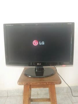 "monitor samsung 23 led" - Monitores no Brasil