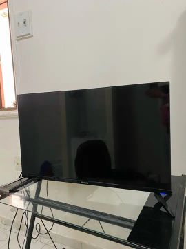 "tv de led 32 polegadas smart" - TVs no Brasil