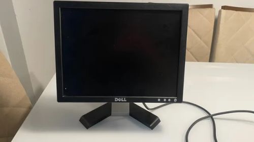 "monitor dell 15 polegadas" - Monitores no Brasil