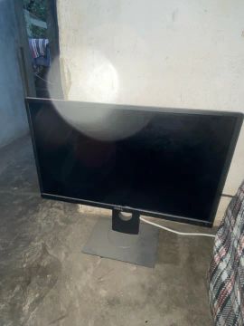 "monitor dell 23 polegadas" - Monitores no Brasil