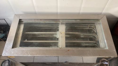 "maquinas de picoles" no Brasil