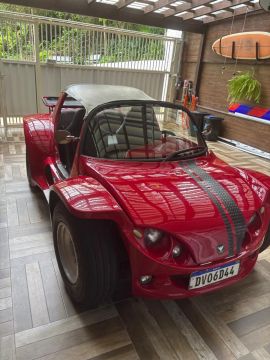 Carros Usados e Novos à venda