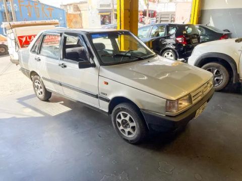 FIAT PREMIO 1987 Usados e Novos em MG