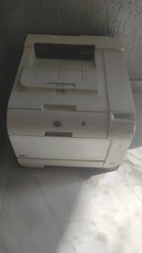 Impressoras e Multifuncionais no Rio de Janeiro