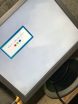 "monitor samsung 37 polegadas" no Brasil