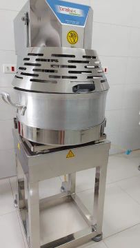 "maquinas de salgados bralyx" no Brasil