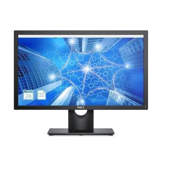 "monitor dell 22 polegadas" - Monitores no Brasil