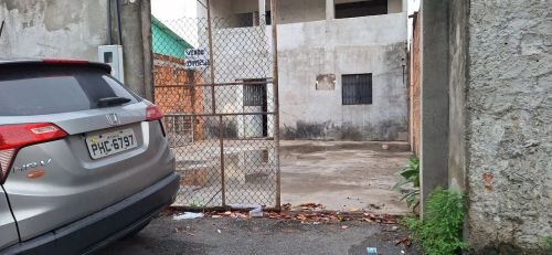 Casas à venda - Japiim, Manaus - AM | OLX