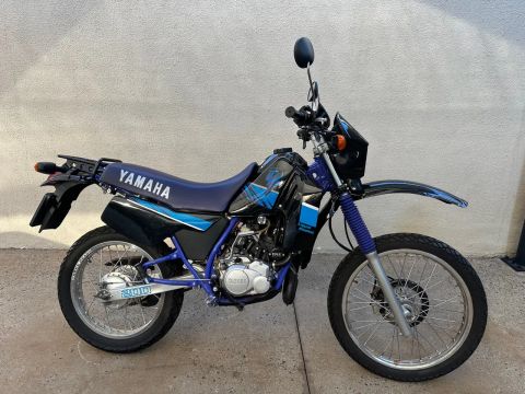 Motos - Araçatuba, São Paulo