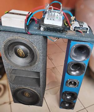 "eros de 1 polegadas" no Brasil