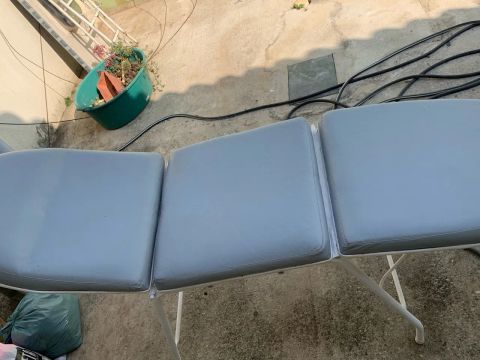 "maca para designer" - Beleza e Cuidados Pessoais no Brasil