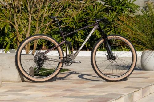 "soul volcano" no Brasil