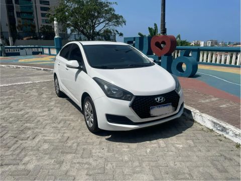 "carro 10mil" no Brasil