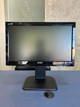 "monitor aoc 14 polegadas" - Monitores no Brasil