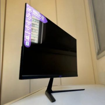 "monitor de 30 polegadas" - Monitores no Brasil