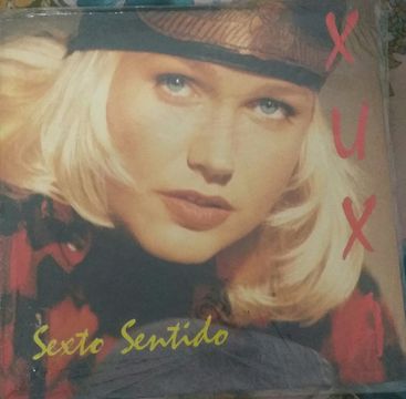 "plotter xuli" no Brasil