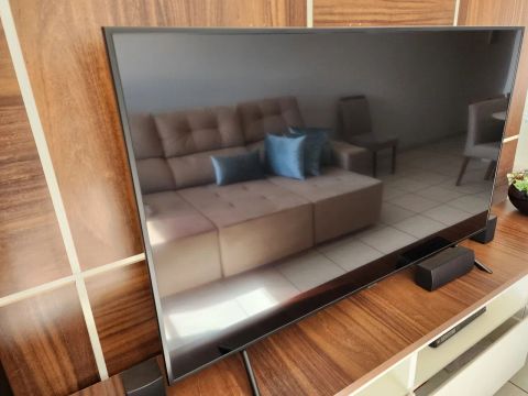 TVs e video em Goiás