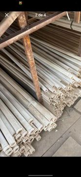 Anúncios no Rio de Janeiro