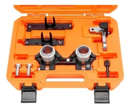 "kit ferramentas raven" no Brasil