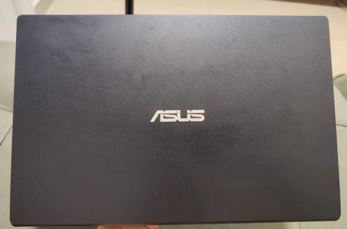"notebook asus sonic master" - Notebooks no Brasil