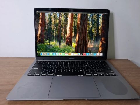 macbook air m1 256gb macbook air m1 256gb
