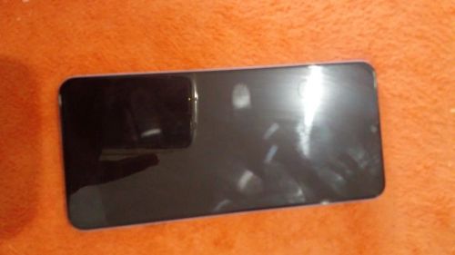 Celulares Usados, seminovos e Novos no Ceará