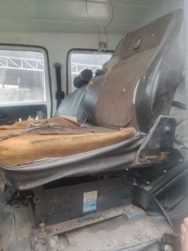 "banco scania" no Brasil