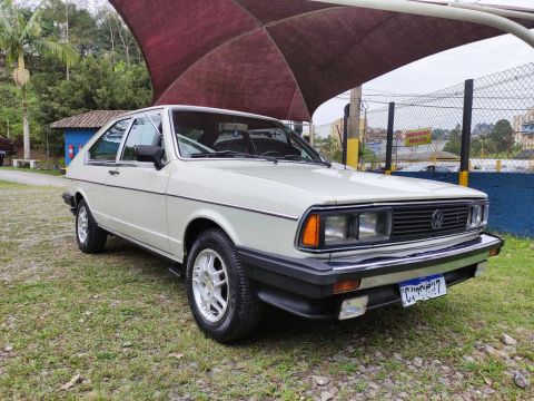 VOLKSWAGEN PASSAT Usados e Novos