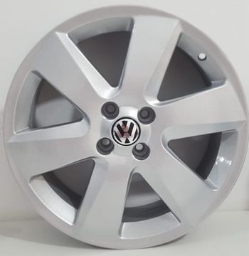 "rodas saveiro surf aro 17" - Peças para carros, vans e utilitários no ...