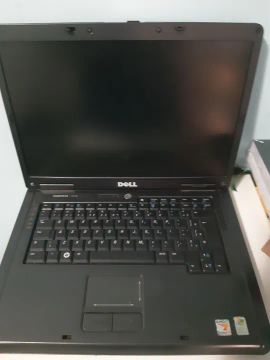 "notebook dell antigo" - Notebooks no Brasil