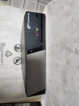 Computadores e Desktops no Distrito Federal