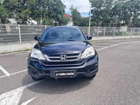 Carros 2010 Usados e Novos à venda
