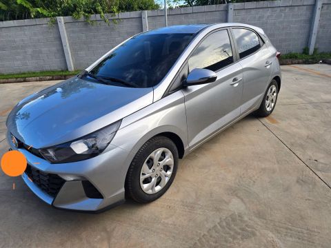 "carro 10mil" no Brasil