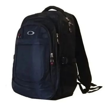 "mochila bag ifood" - Bolsas, malas e mochilas no Brasil