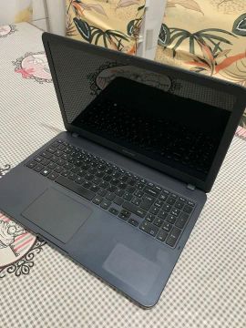 "notebook samsung 350x" - Notebooks no Brasil