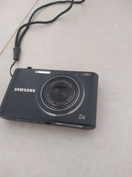 "samsung lens" no Brasil