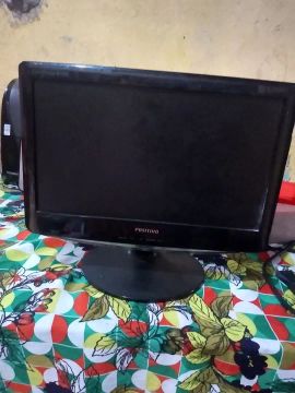 "monitor positivo fit" - Monitores no Brasil