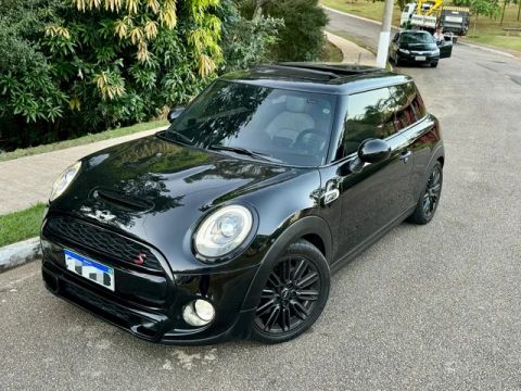 "mini trailer" no Brasil